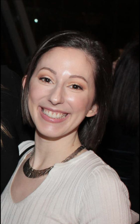 Garden City Medical & Wellness Spa | Your Beauty Spa In Garden City South