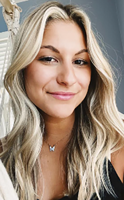 Garden City Medical & Wellness Spa | Your Beauty Spa In Garden City South